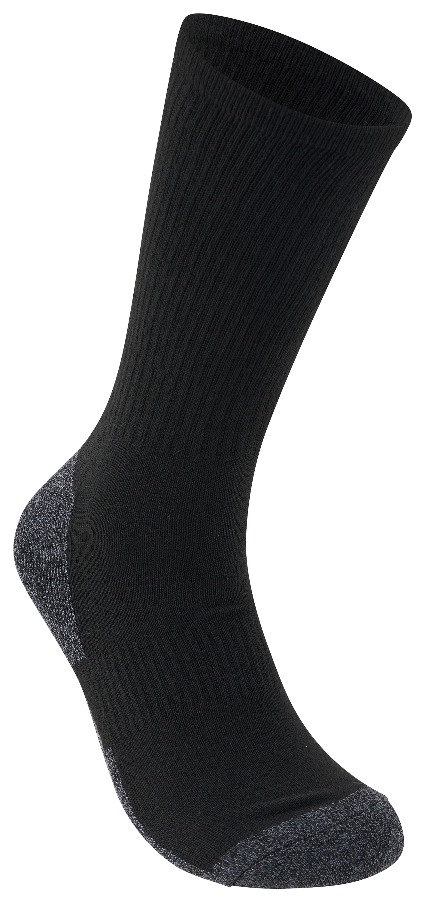 RedHead Performance Crew Socks for Men 6-Pack | Cabela's